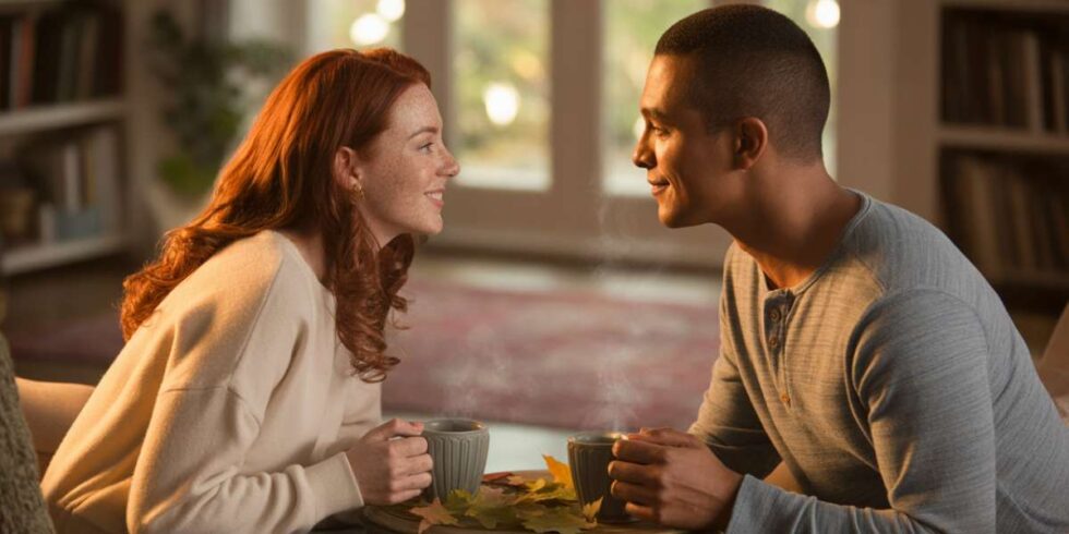 What Is Emotional Availability in Relationships? - Christine Kniffen